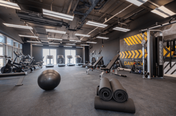 Bin Al Sheikh Towers – Bin Al Sheikh International