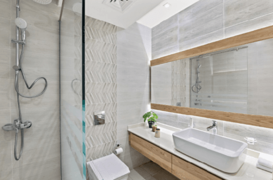 Bin Al Sheikh Towers – Bin Al Sheikh International